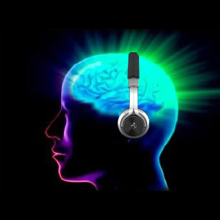 Your Home Note | Brainwave Assessment